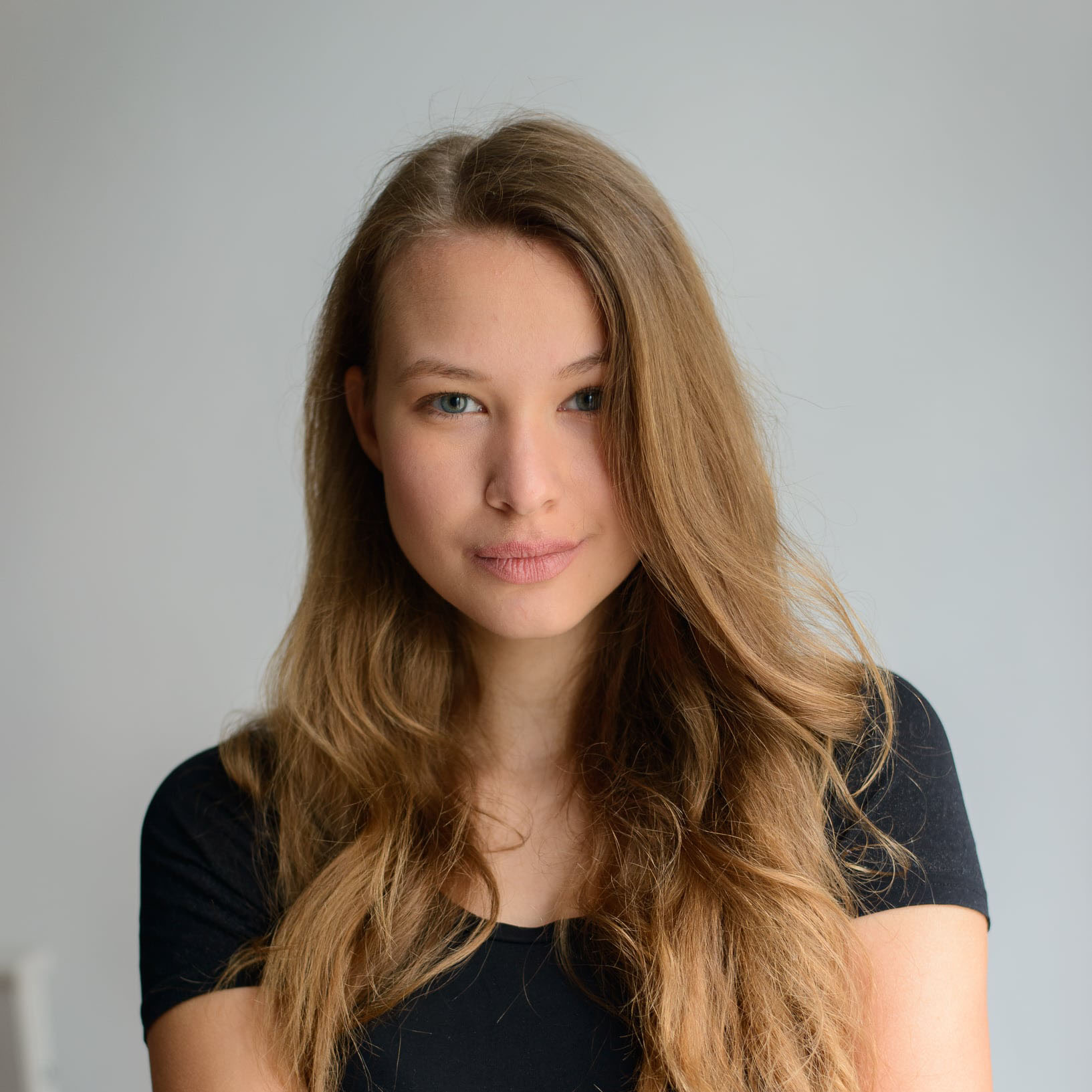 Seder Laura - T-ReX Fitness - Nagyvárad tér
